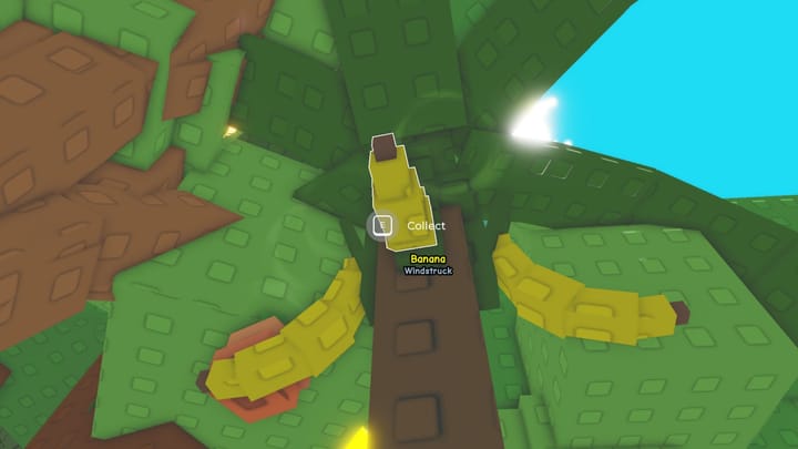 Grow a Garden Windstruck Mutation guide