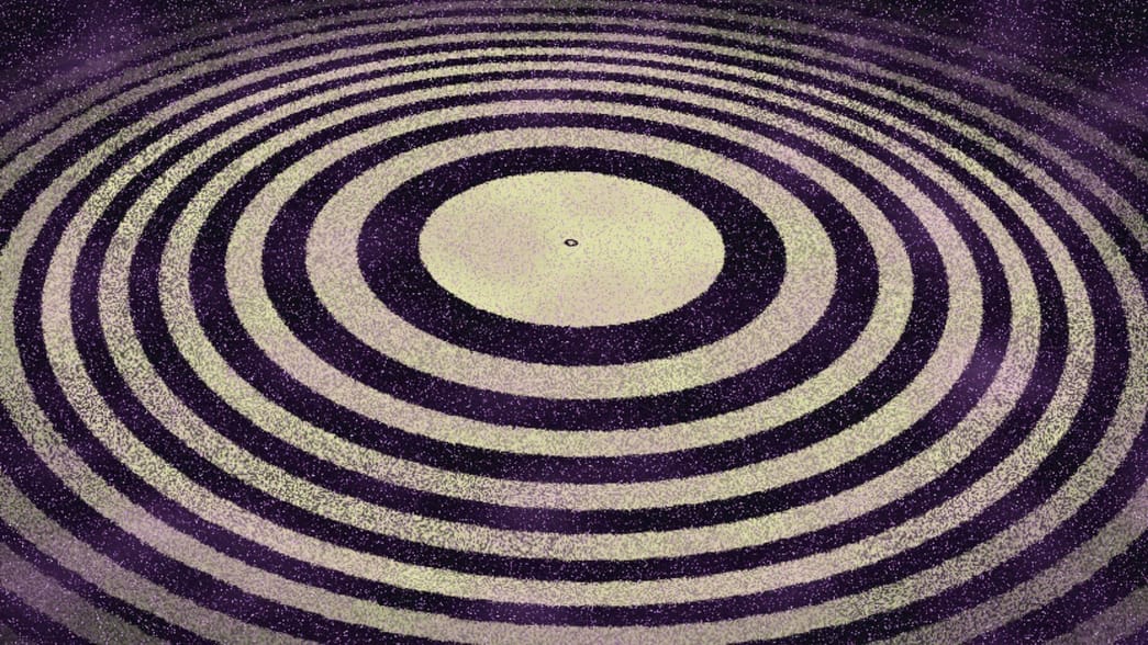 Minecraft's animated series needs to focus on a dimension overlooked by ...