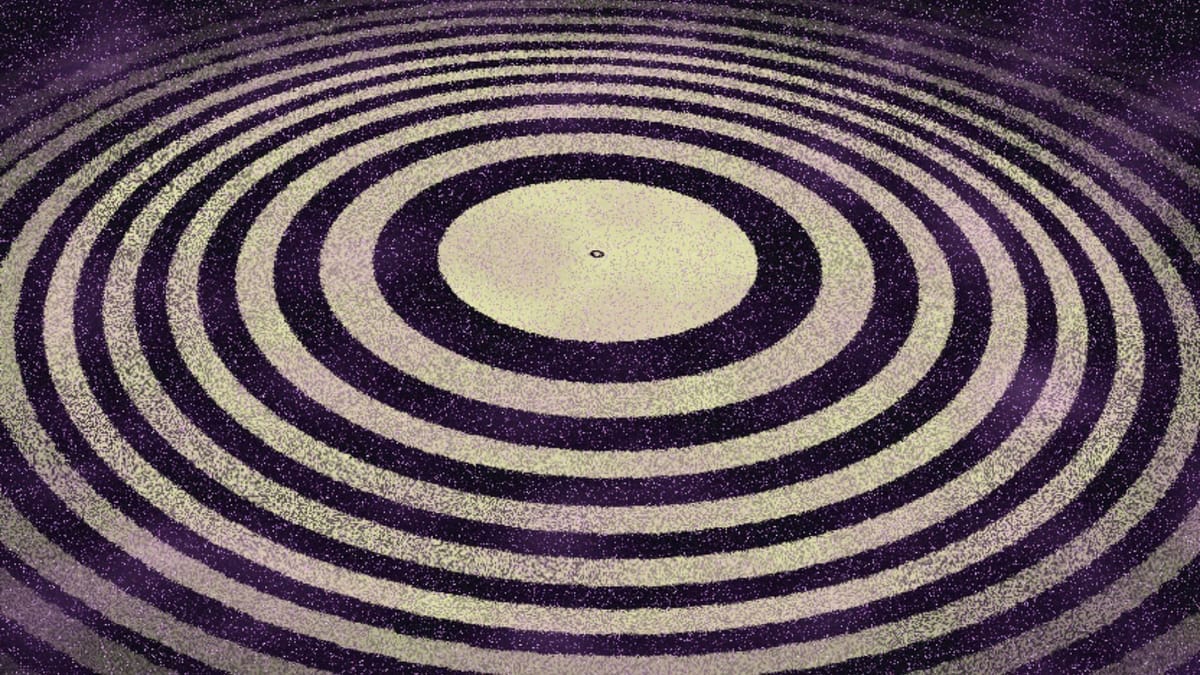 Minecraft's animated series needs to focus on a dimension overlooked by ...