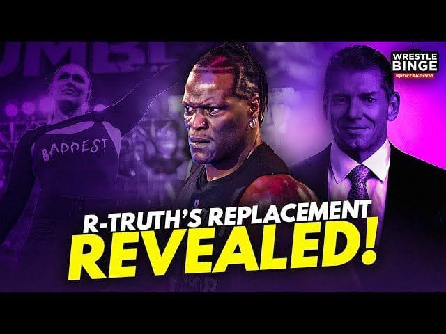 Ronda Rousey WWE return update (Exclusive)