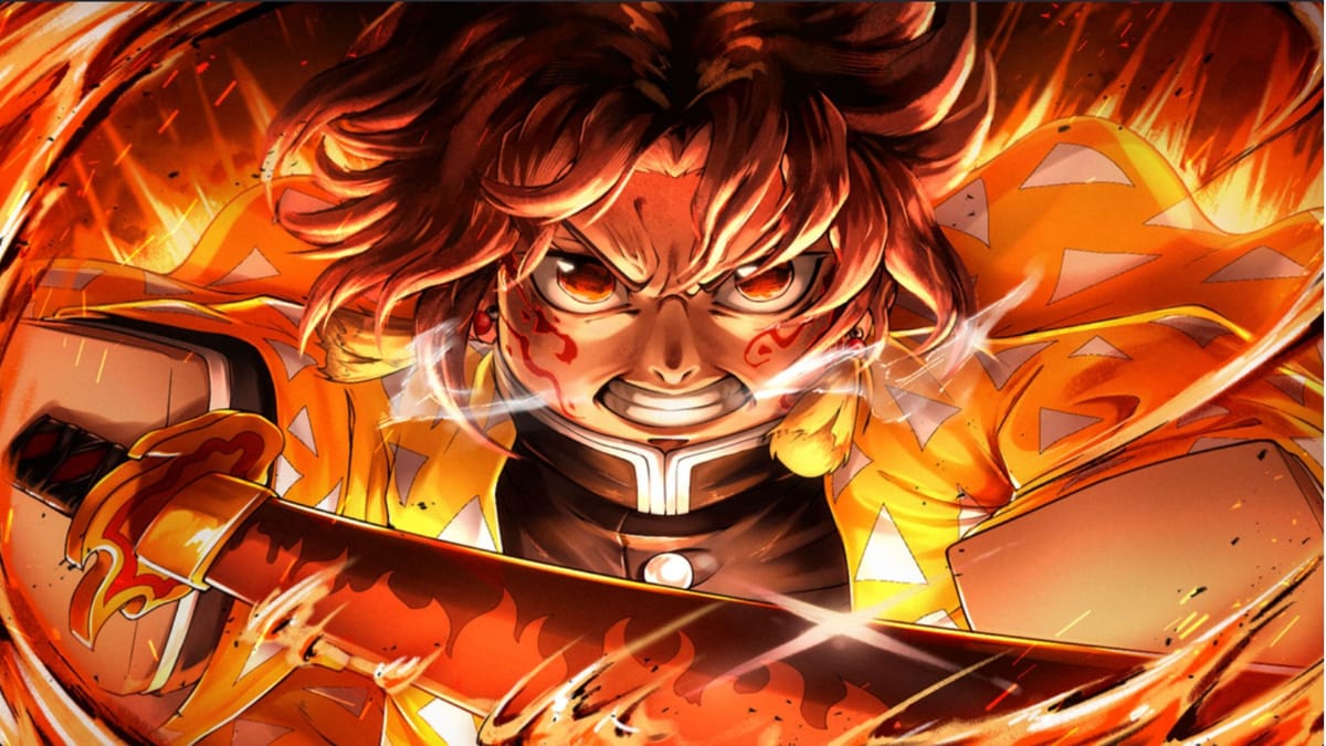 All Styles in Roblox Mugen: Rarity, odds, and more