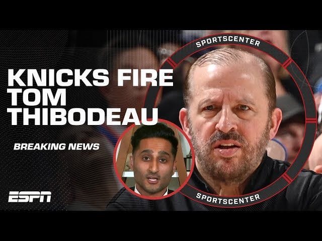 NBA Rumors: New York Knicks eyeing Jalen Brunson's former coach Jason ...