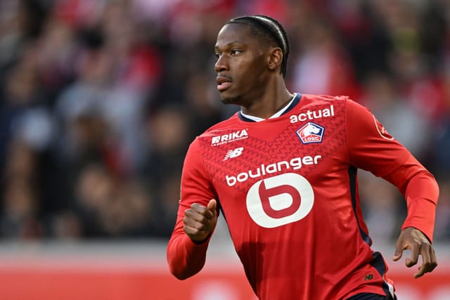 Barcelona Transfer News Roundup: Catalans receive Jonathan David boost ...