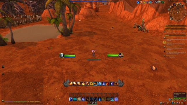 WoW: How to set up Rotation Assist (and is it worth it?)