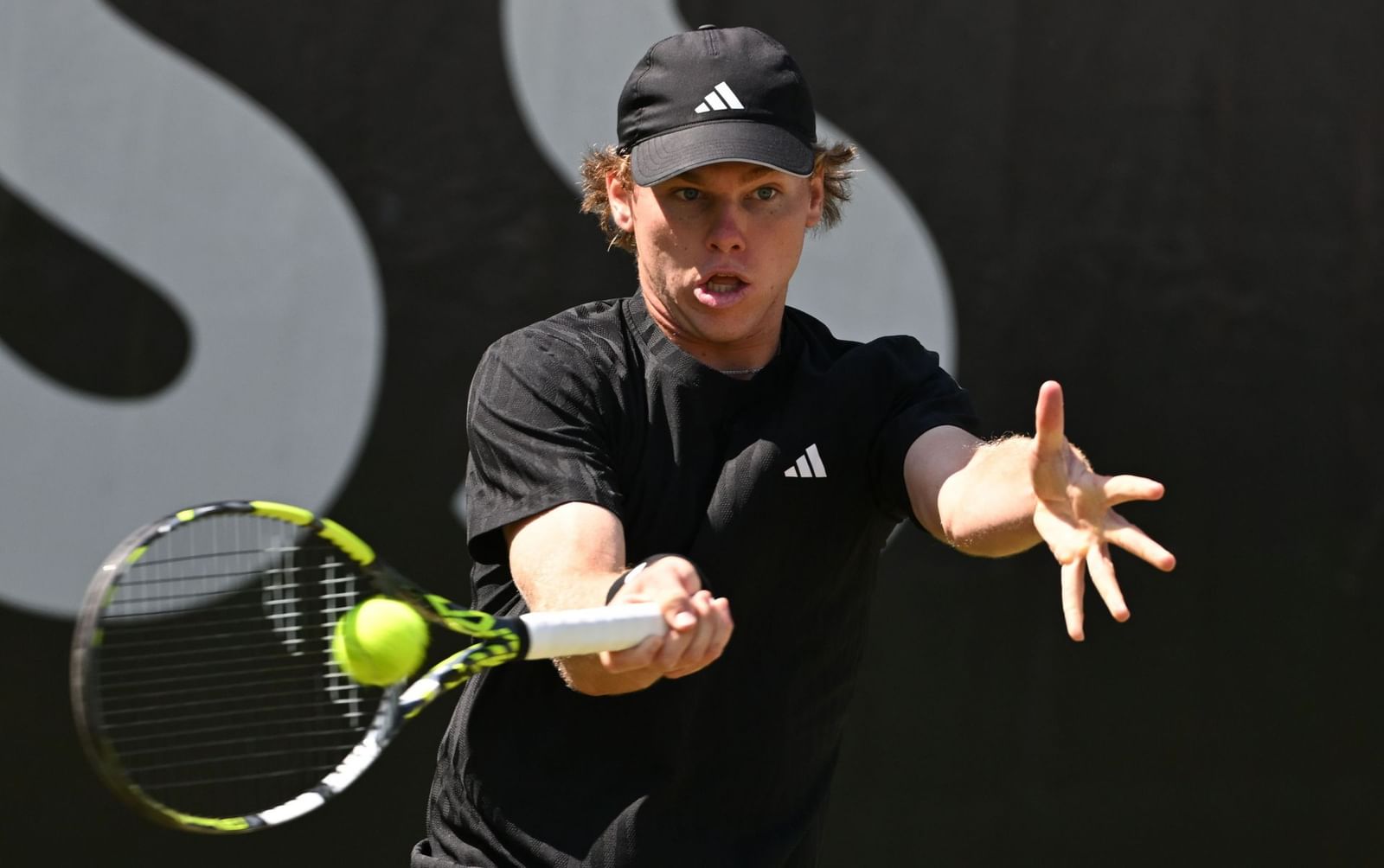 Mallorca Championships 2025 Day 4: Men's singles predictions ft. Ben Shelton vs Learner Tien ...