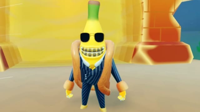 How to get Secret Characters in Brainrot Evolution