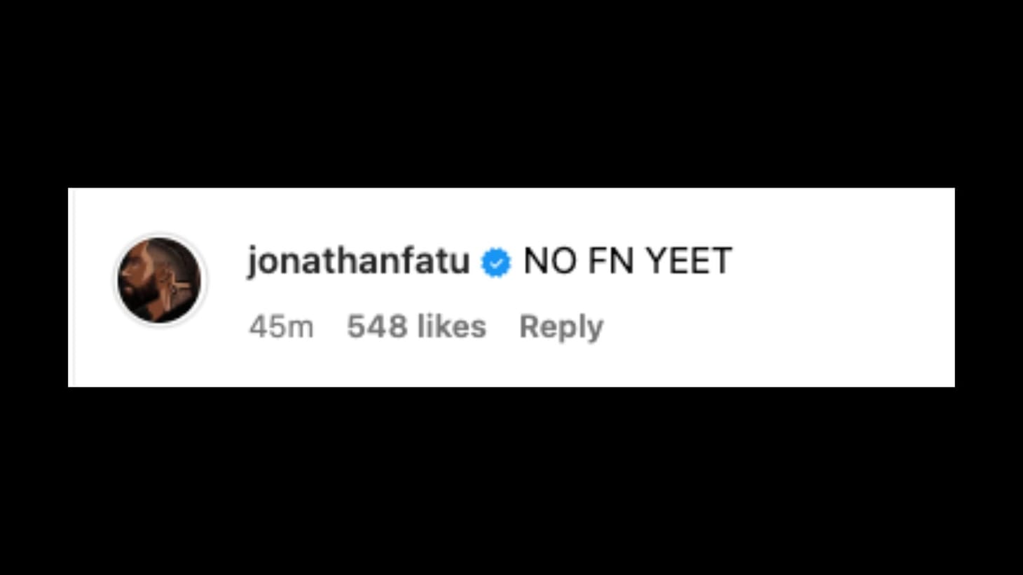 Jimmy Uso breaks silence following R-Truth's WWE release