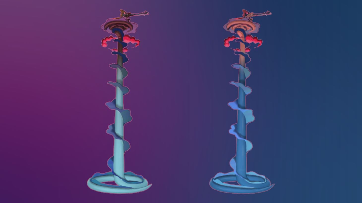 How to beat Gigantamax Inteleon Max Battles in Pokemon GO? Best ...