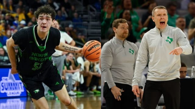 West Virginia Basketball 2025–2026 Season Preview: Projected starting ...