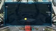 ARK Survival Ascended: How to use the Tek Bunker