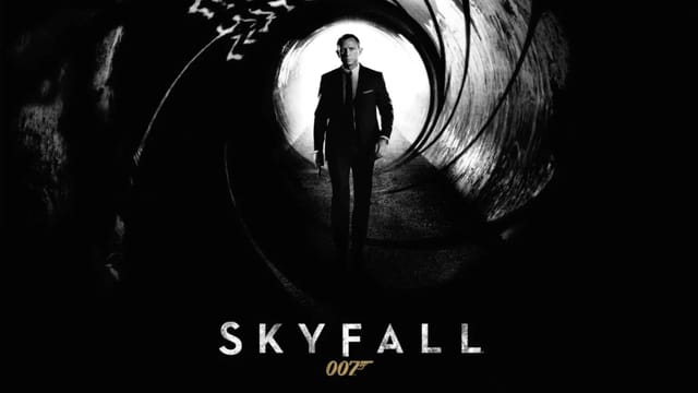 007 James Bond game by Hitman's studio gets its name, set for a reveal ...