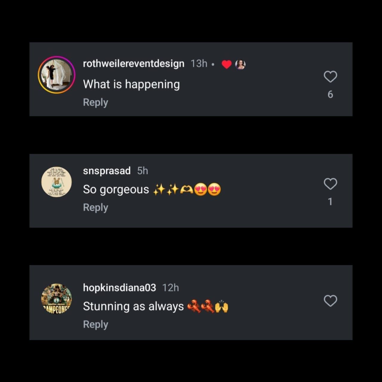 “Giving middle school breakup”: CFB fans left confused as Jordon Hudson ...