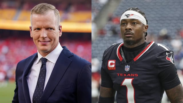 Days after Stefon Diggs’ graphic yacht party clips went viral, NFL ...