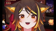 5 biggest VTuber controversies of 2025 so far