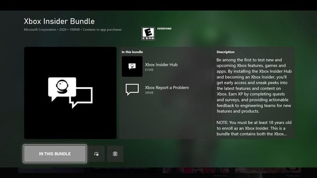How to add your Steam library to Xbox app