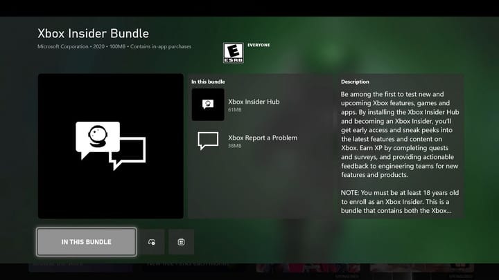 How to add your Steam library to Xbox app