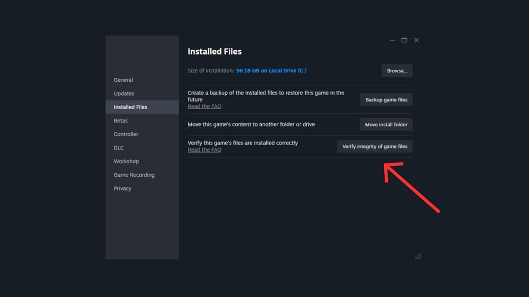 COD Warzone DirectX Error 0x887a0005: Possible reasons and fixes