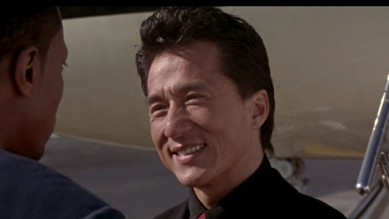 7 action comedies to watch if you liked Deep Cover