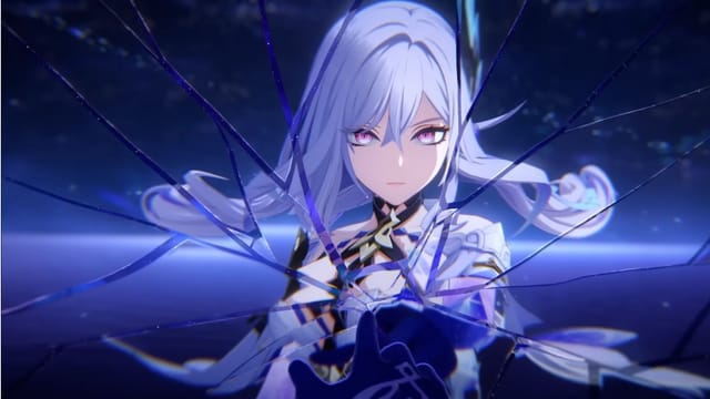 Best Skirk teams in Genshin Impact