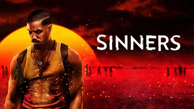 10 facts you probably didn’t know about ‘Sinners’