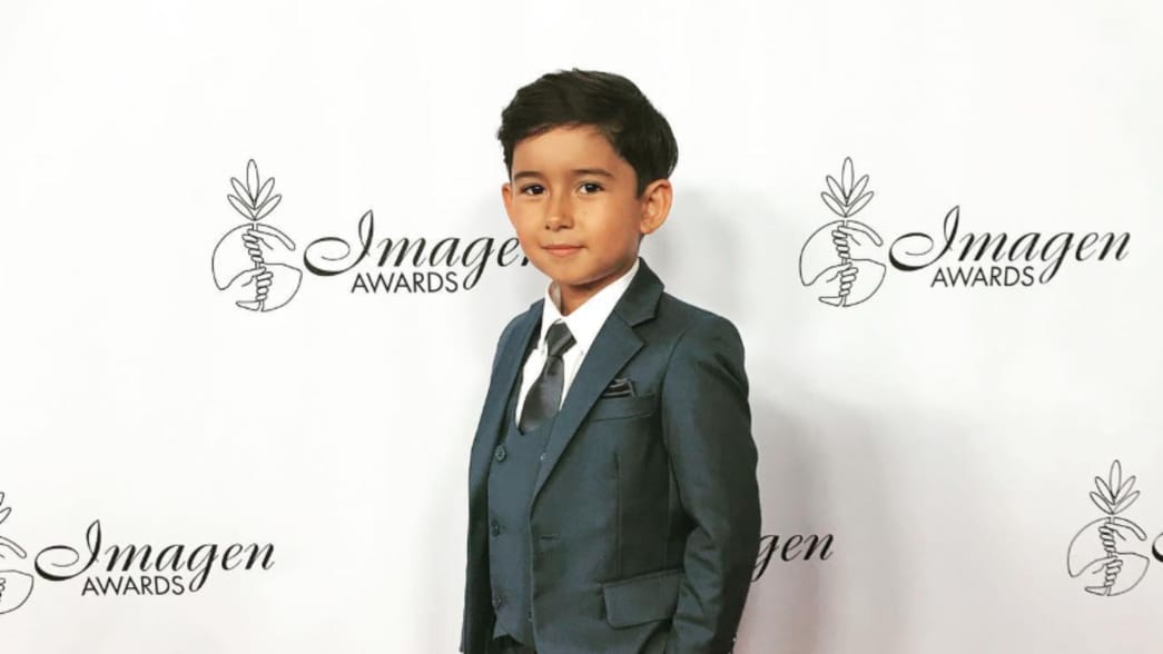 Netflix’s In Your Dreams: Full list of voice cast explored