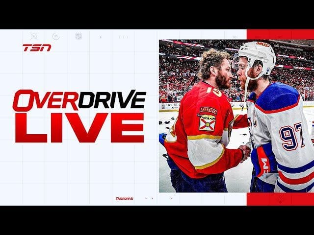 NHL insider dismisses John Tavares' potential Maple Leafs extension ...