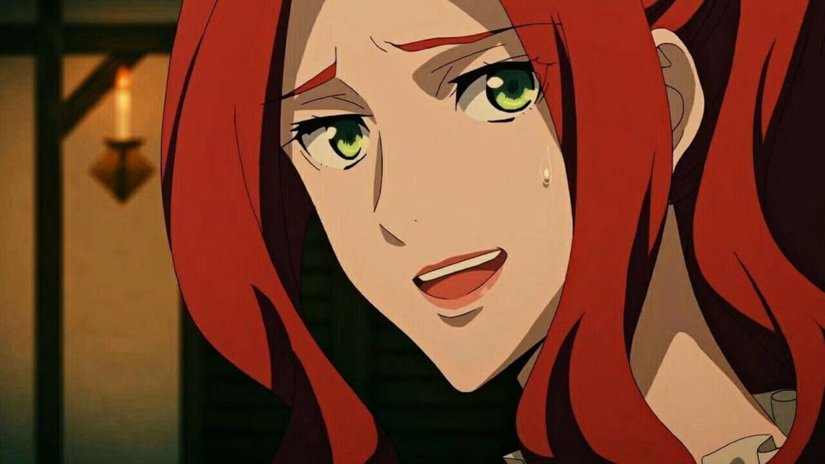 10 most hated anime characters who deserve no sympathy for their actions