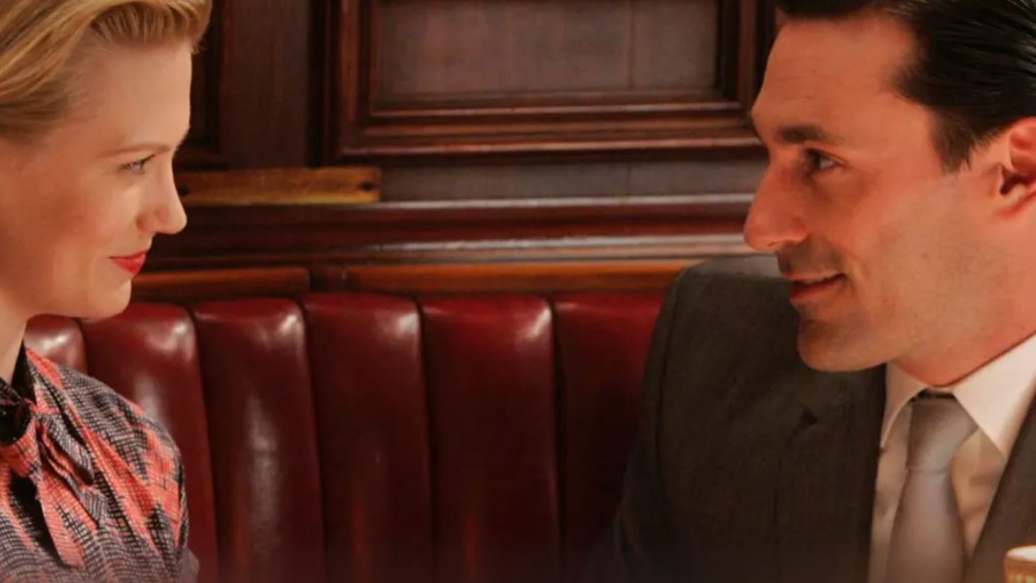 Mad Men soundtrack: All songs featured in the show explored