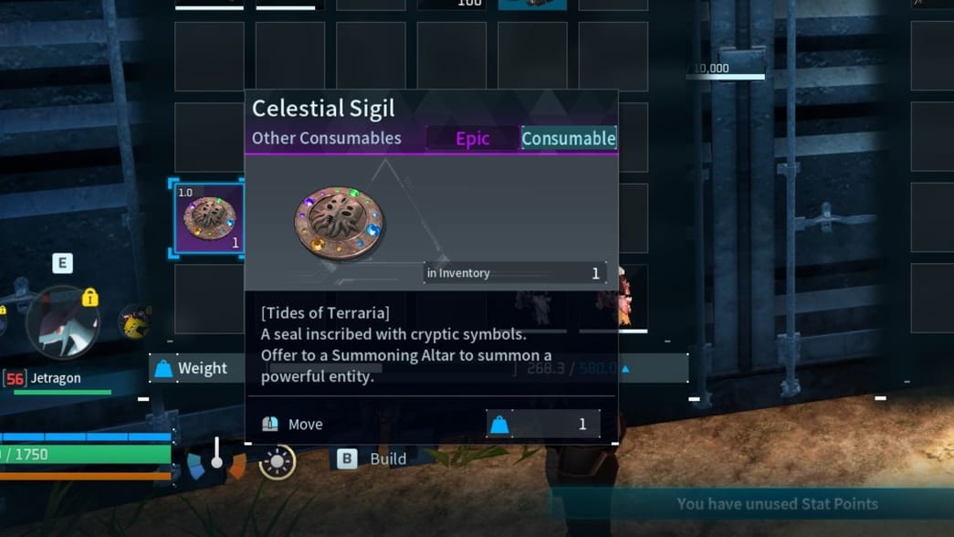 Palworld Moon Lord boss guide: Mechanics, rewards, and tips