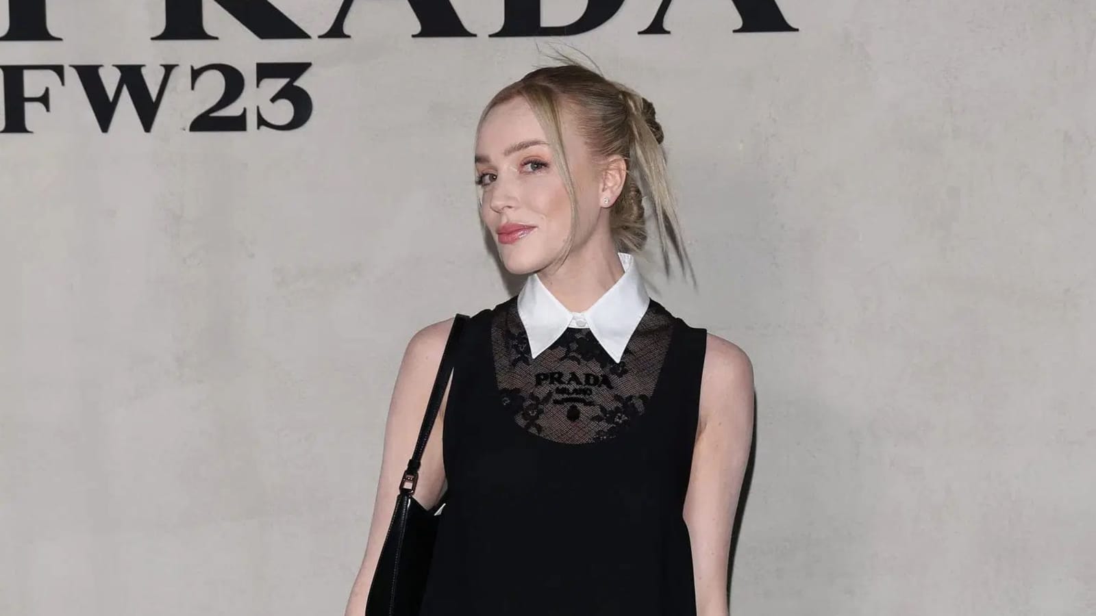 Who is Nancy Feldman? Alex Cooper opens up on s*xual harassment ...