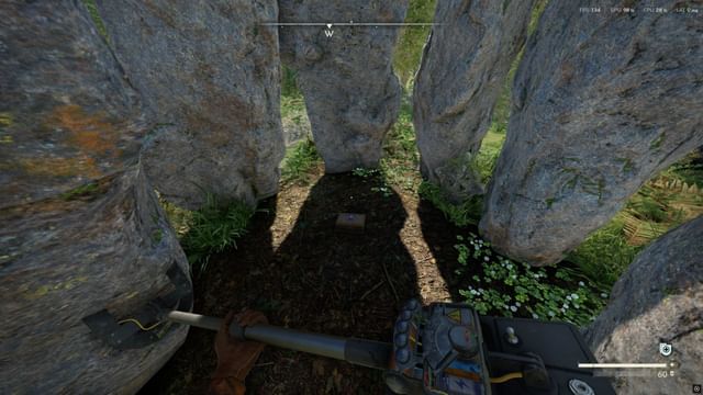 Atomfall Wicked Isle hands-on preview: The post-apocalyptic fantasy continues on a mysterious island