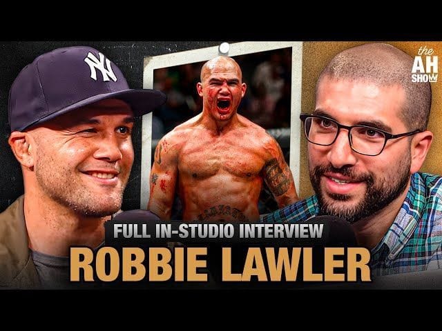 MMA News: UFC legend addresses B.J. Penn's recent issues, Sean O'Malley ...