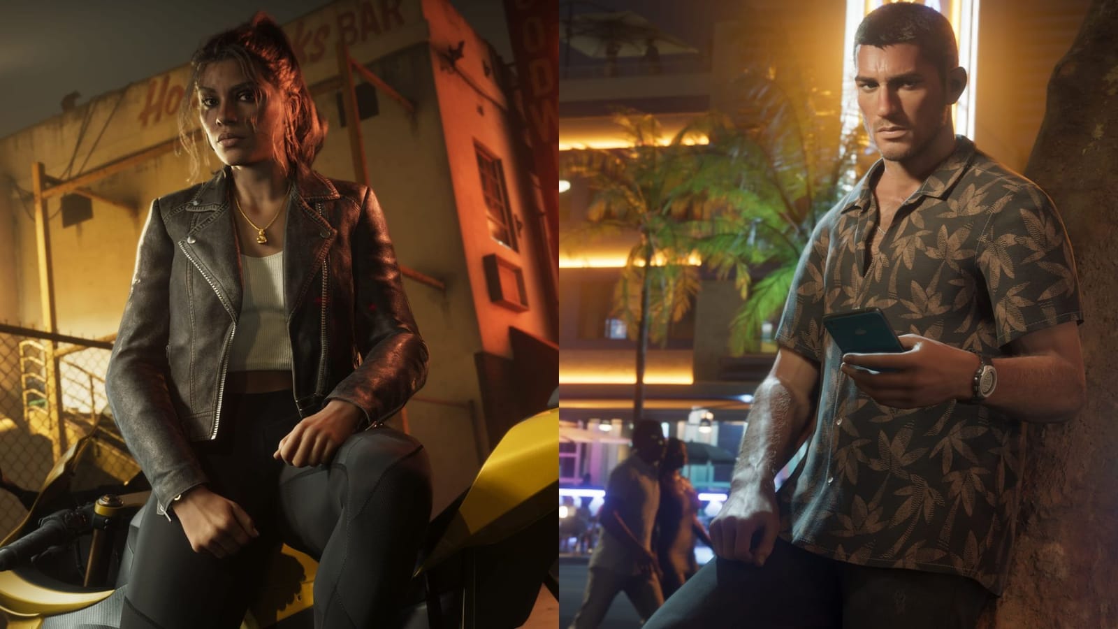 4th character slot in GTA 5: Everything known about it so far