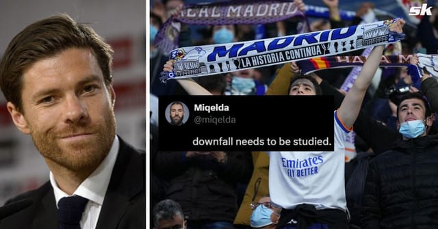 "Might actually be 100% washed", "Frustrating to watch" - Fans call out ...