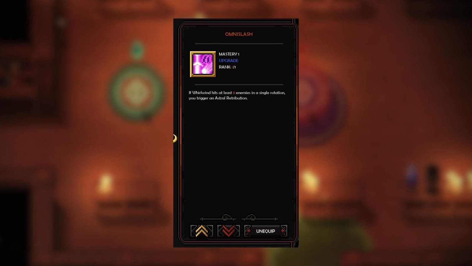 Most fun The Slormancer builds to try, ranked