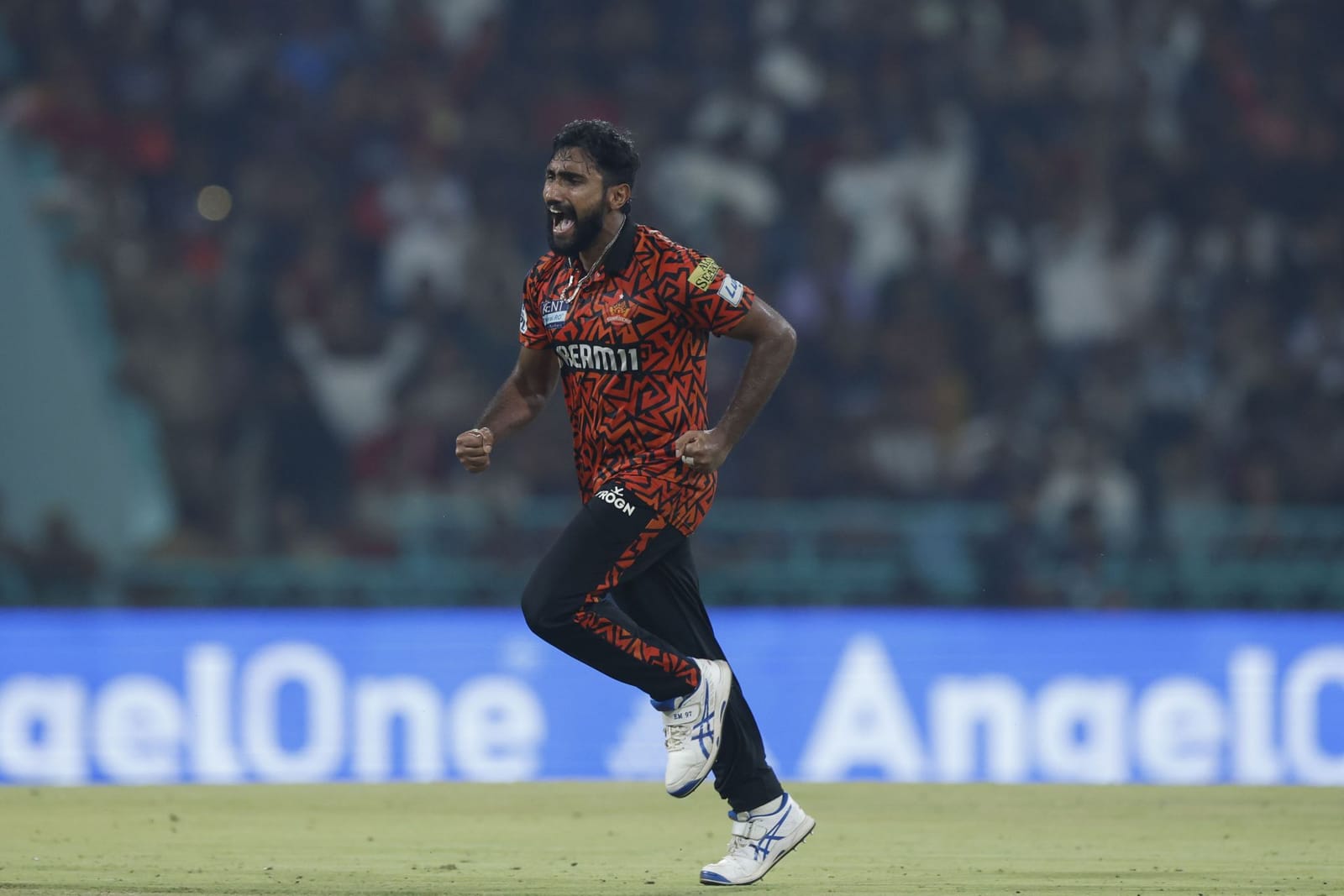 Sri Lanka Major Clubs Limited Over Tournament 2025: Full schedule ...