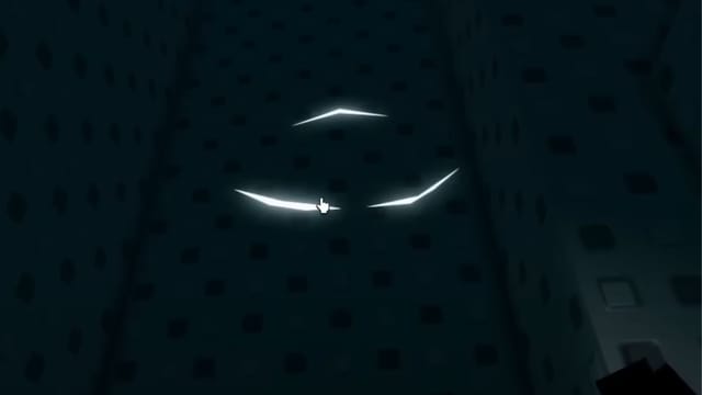 Sol's RNG The Limbo Update guide