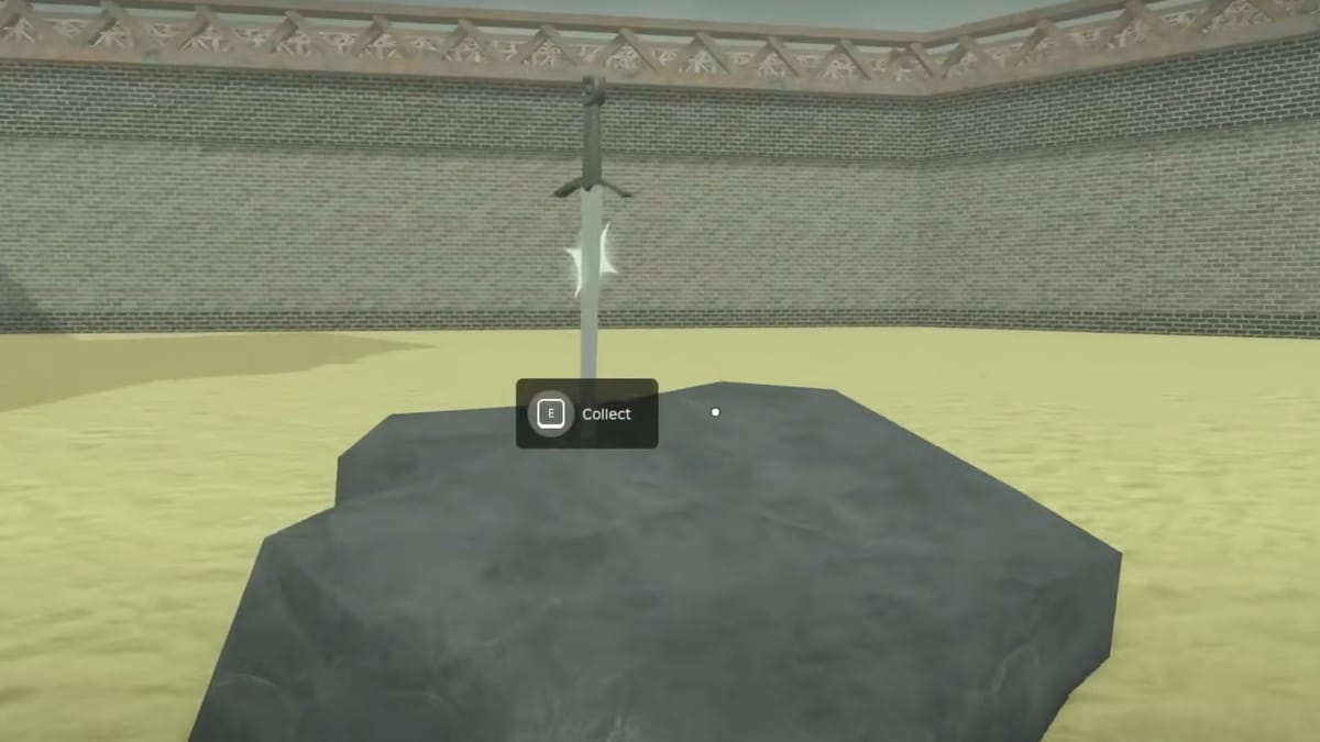 Goliath Dead Rails: How to find and beat the mini-boss