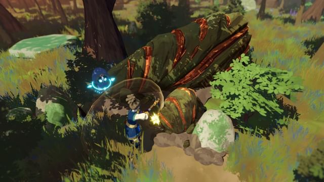 BitCraft Online: 7 beginner tips