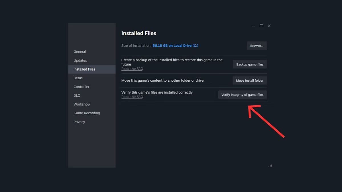 Rematch Fatal Error: Possible reasons and fixes