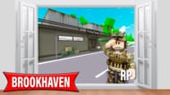 How to get Firearm Props in Brookhaven RP Firing Range Update