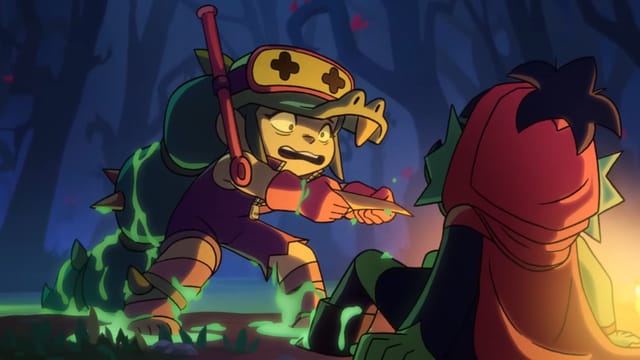 Brawl Stars Alli Value Pack: Cost and rewards explained