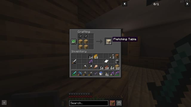 What is the simplest way to earn emeralds in Minecraft?