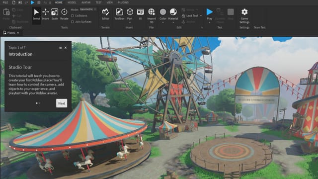 4 best ways to earn Robux for free