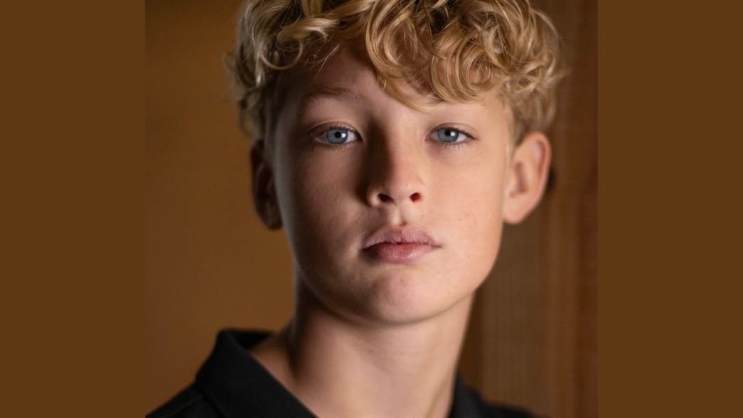 HBO's Harry Potter announces Katherine Parkinson, Lox Pratt, Johnny ...