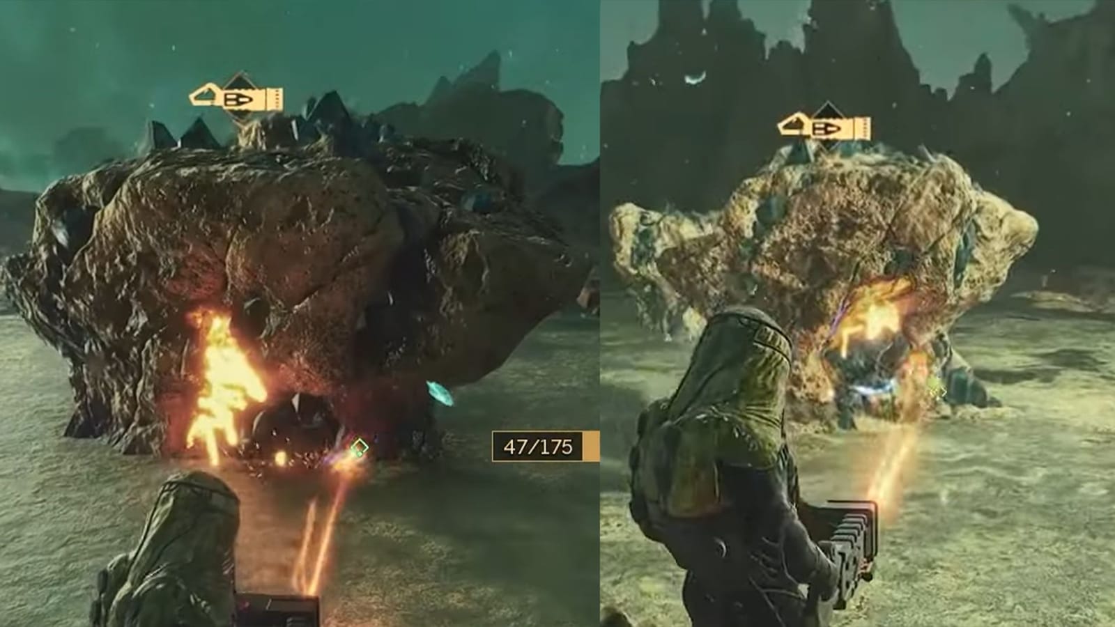 Dune: Awakening – How to get Duraluminum