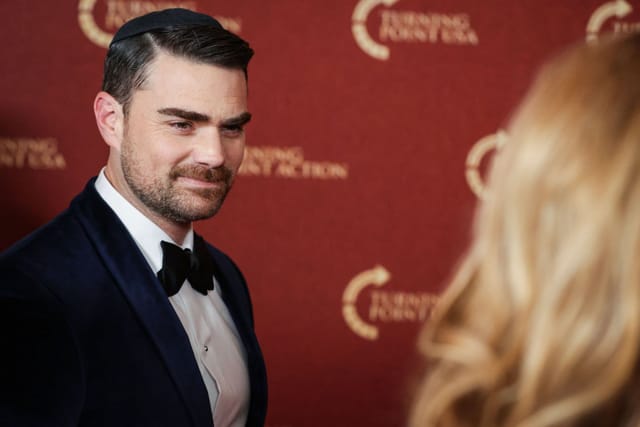 What happened in the 2005 World Series with Chicago White Sox? Ben ...