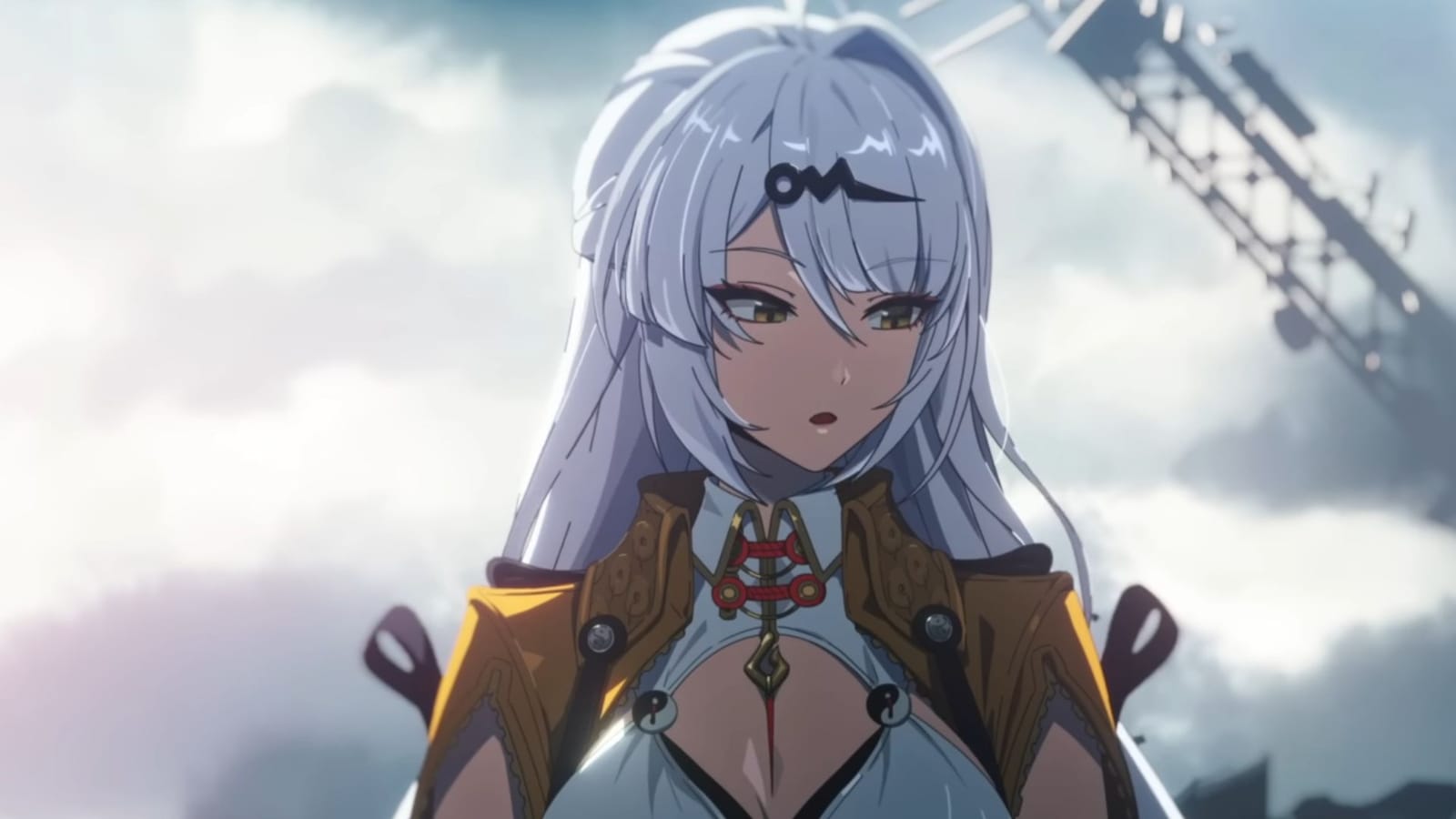 Zenless Zone Zero Yixuan Mindscape Cinema guide and pull values