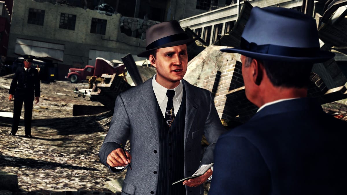 5 Rockstar games that deserve a modern remake: Bully, GTA 4, and more