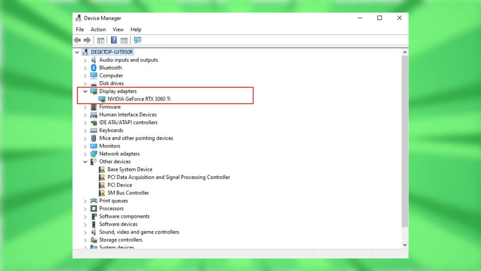 Minecraft Java(TM) Platform SE binary error: Possible fixes explored